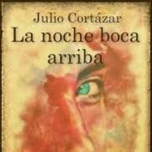 La noche boca arriba: Un viaje introspectivo a las profundidades de la ...
